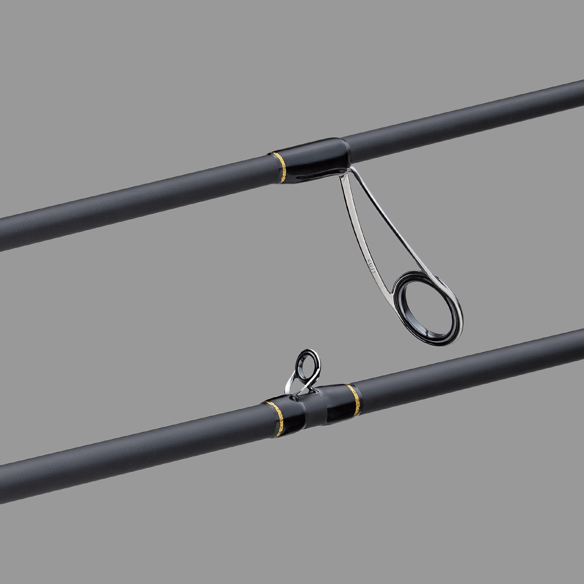 Major Craft ROCK LIVER 5G Fishing Rod