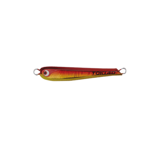 Ajing & Micro Lures