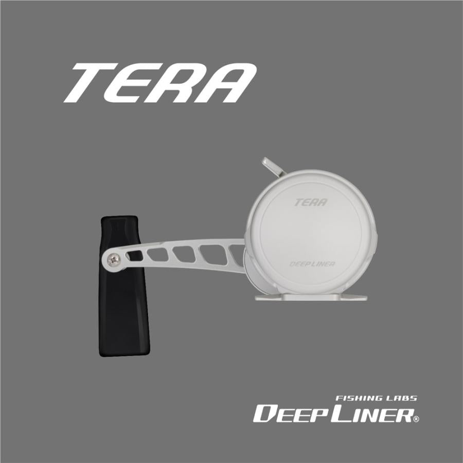 DEEPLINER Reel TERA