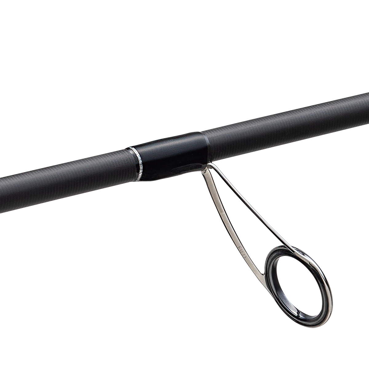 Major Craft TIDRIFT 5G Fishing Rod