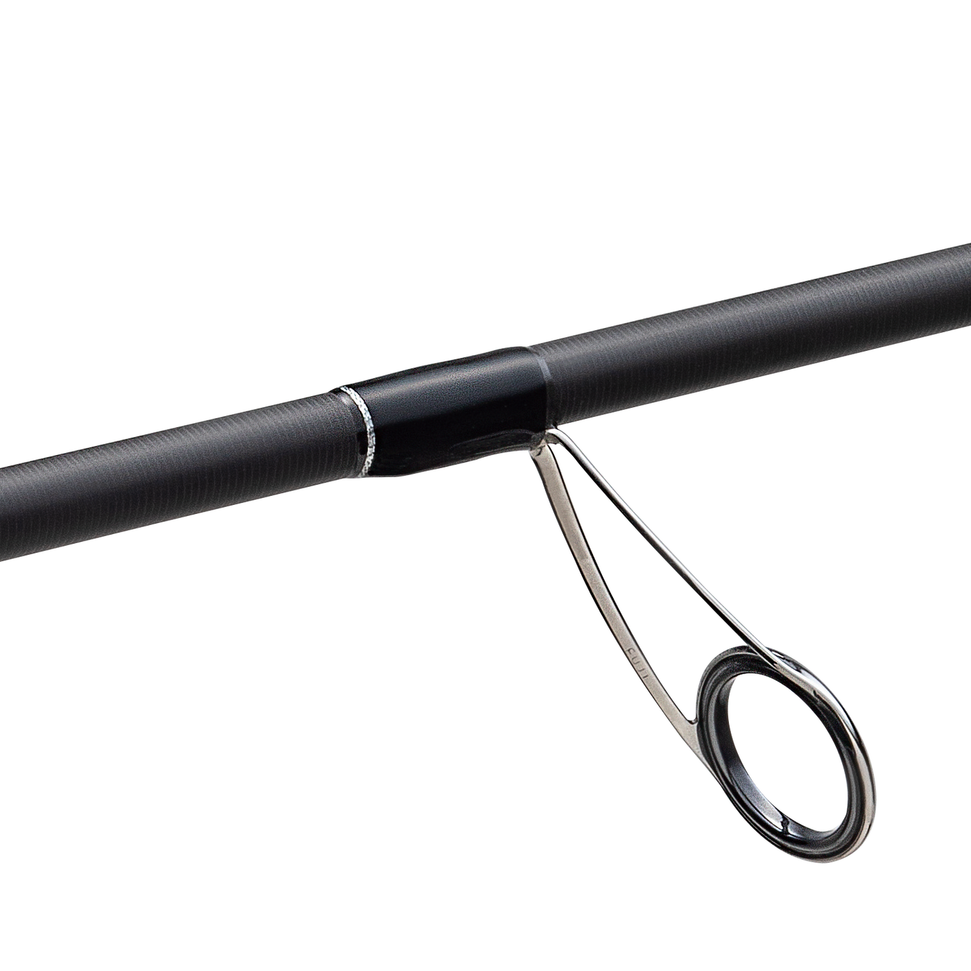 Major Craft TIDRIFT 5G Fishing Rod