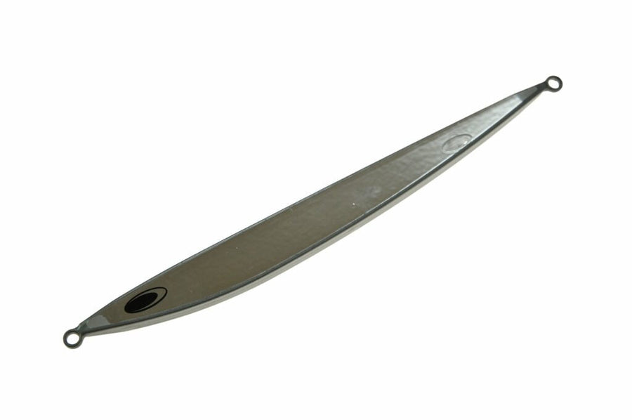 Nature Boys Metal jig Swim Bird 220g