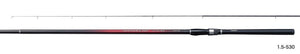 ISO Fishing Rods